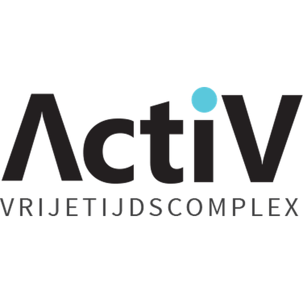 Activ Tongeren | Squashgids.nl