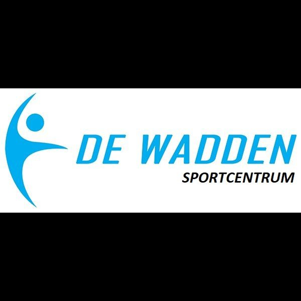 De Wadden | Squashgids.nl