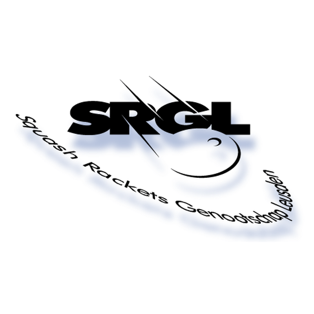 SRGL | Squashgids.nl