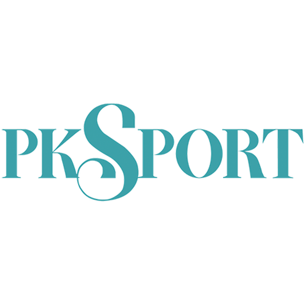 PK Sport | Squashgids.nl
