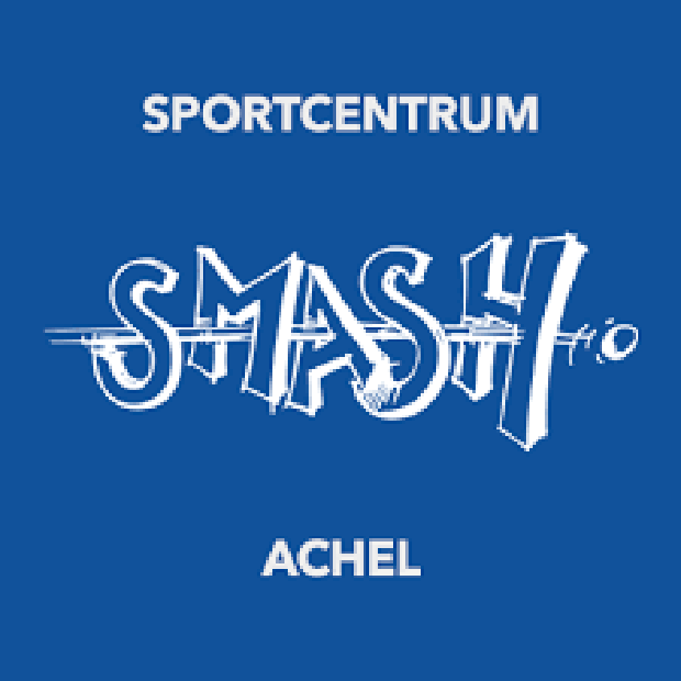 Sportcentrum Smash | Squashgids.nl