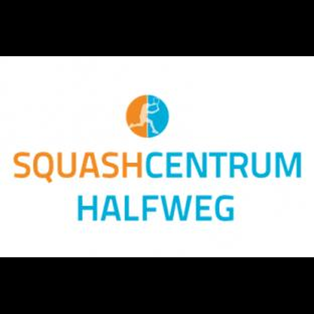 Sportcentrum Halfweg | Squashgids.nl