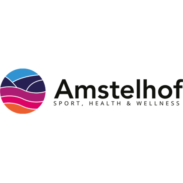 Amstelhof | Squashgids.nl