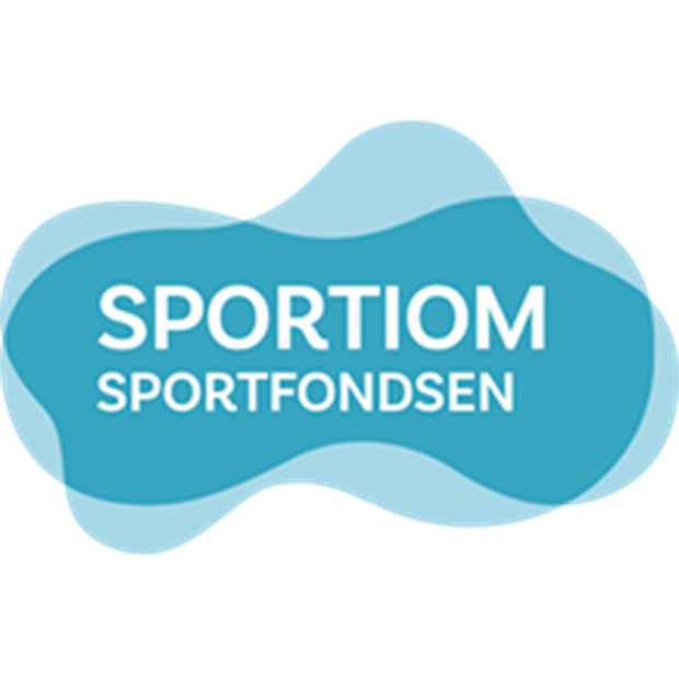 Sportiom Sportfondsen | Squashgids.nl