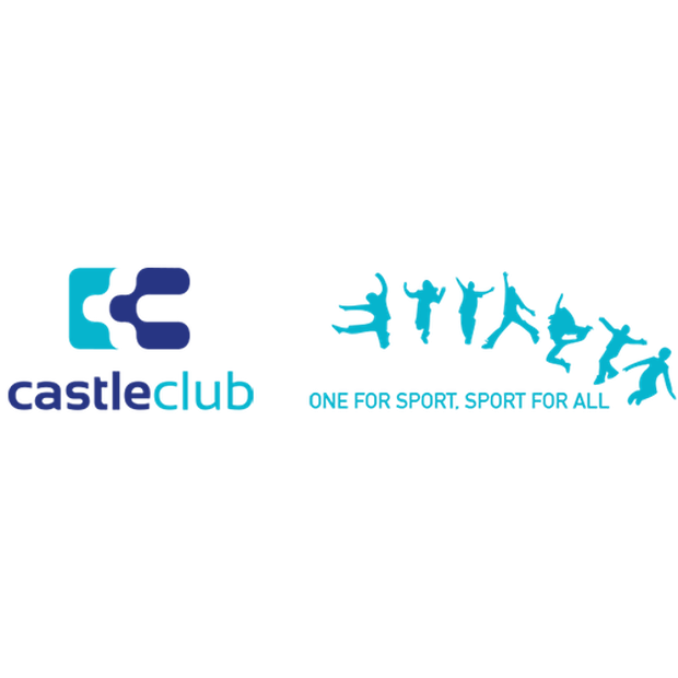 Castle Club | Squashgids.nl