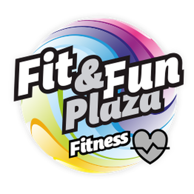 Fit & Fun Plaza | Squashgids.nl